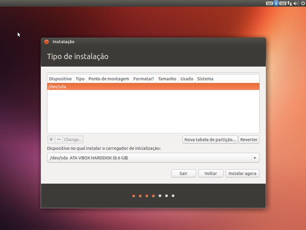 O que é Linux? Tudo o que você precisa saber sobre o sistema operacional