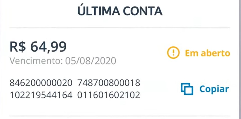 Como emitir segunda via de fatura TIM pelo app, WhatsApp, SMS e mais