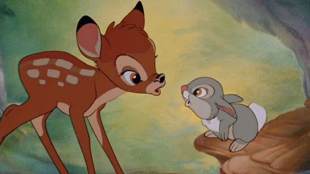 15 desenhos clássicos do Disney+ que vão fazer você voltar no tempo