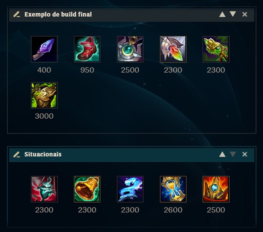 Como jogar de Soraka no LoL: veja dicas de runas, builds e counters