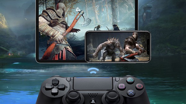Remote Play: como funciona e quais plataformas utilizam a função