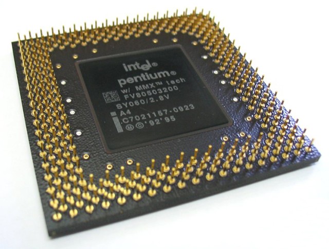 O que é CPU? Veja para que serve, como funciona e mais detalhes