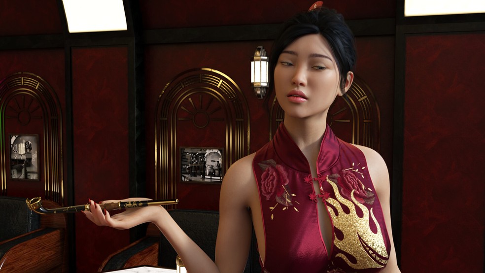 Celebrity Hunter: veja dicas, pautas e saiba se é seguro baixar jogo 18+