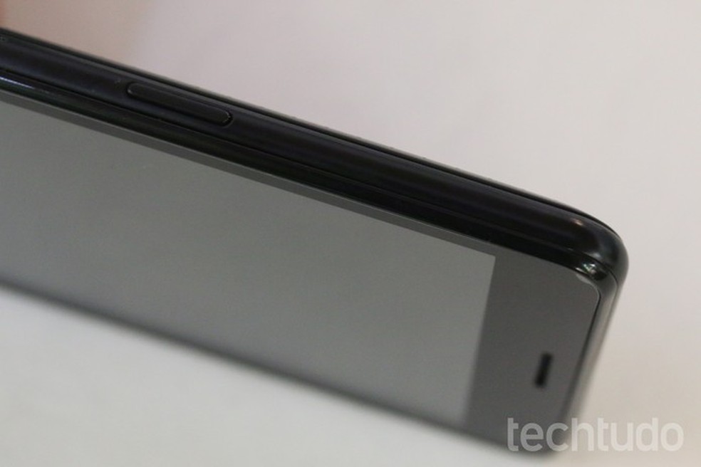 Review Multilaser MS50 Colors