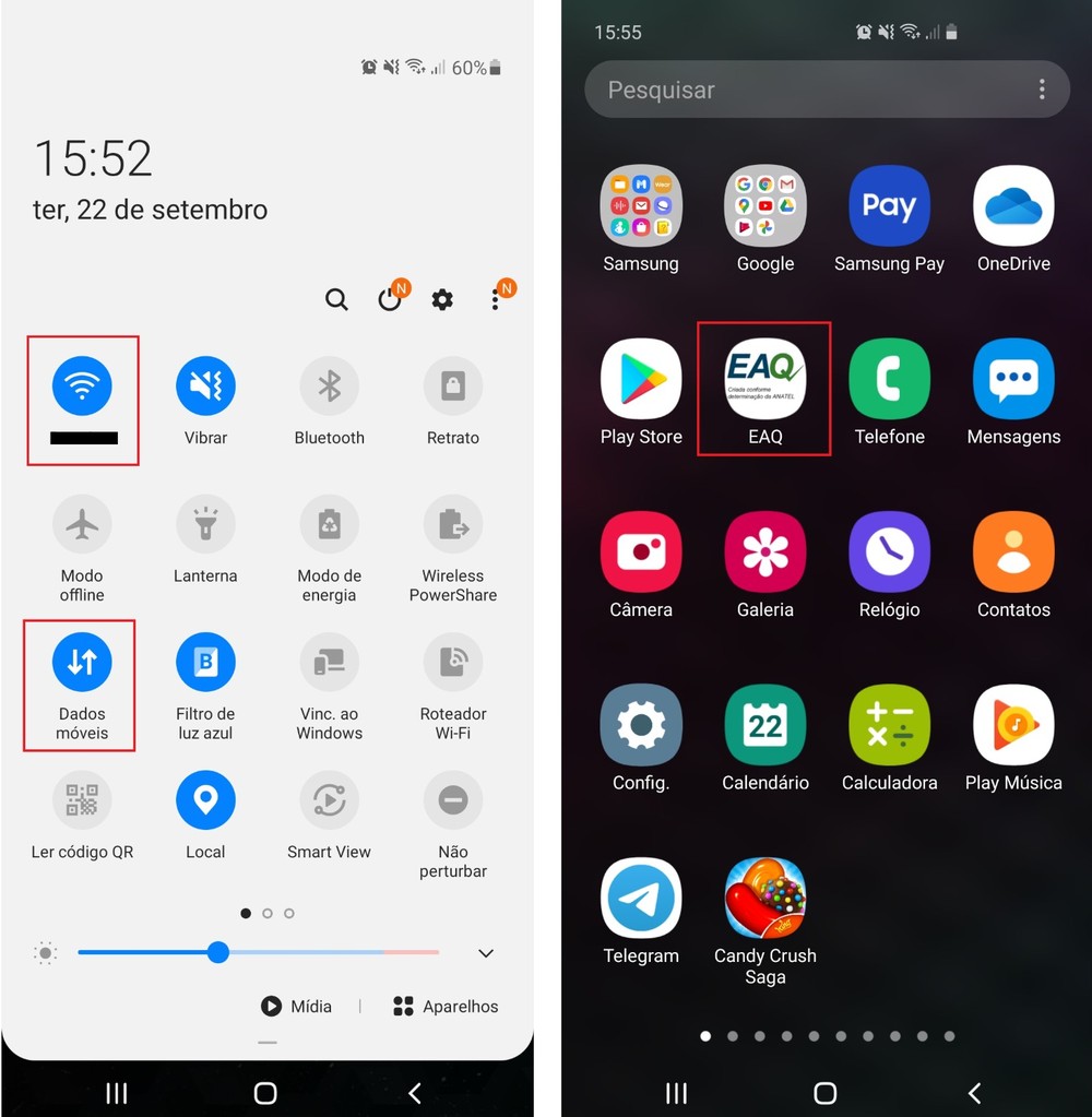 Como medir a velocidade da Internet? Saiba testar pelo celular ou PC