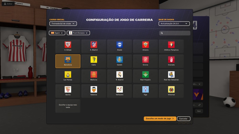 Football Manager 24: 8 dicas para mandar bem no simulador de futebol