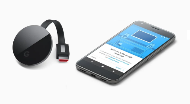 Chromecast Ultra: descubra se vale a pena comprar o dongle do Google