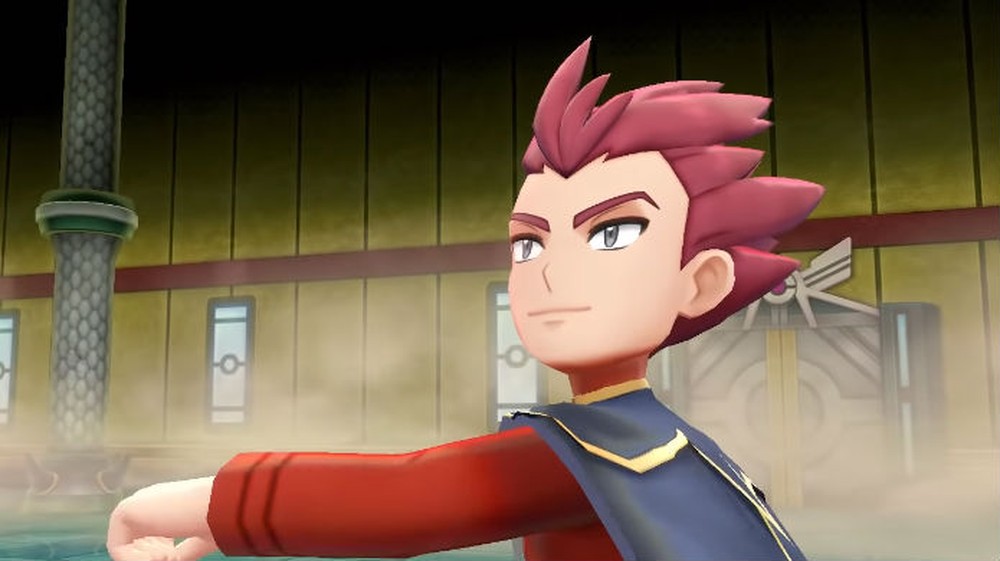 Pokémon Let's Go: como vencer os líderes de ginásio e a Liga Pokémon