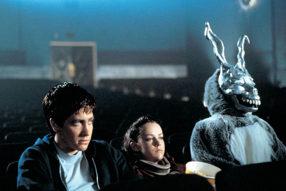 10 filmes cult bons que todo mundo deveria assistir