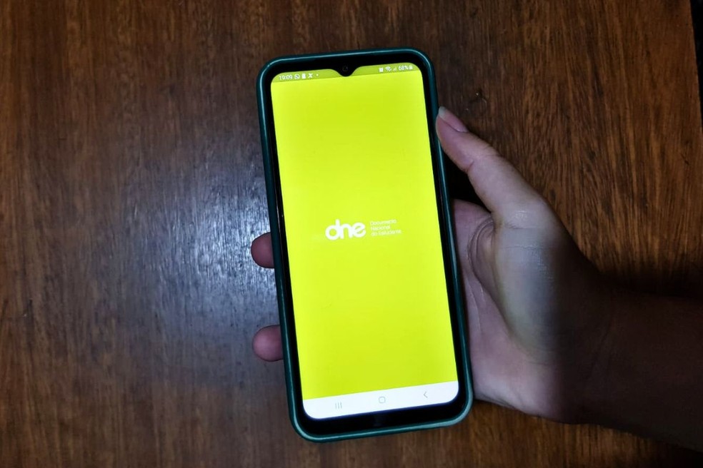 Carteira de estudante digital: como fazer DNE, quem pode solicitar e mais