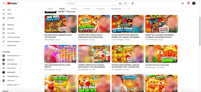 Subway Surfers que ganha dinheiro é confiável? Paga mesmo? Entenda