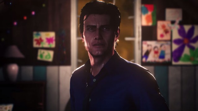 Novo trailer de The Evil Within 2 traz cenas de ação e terror