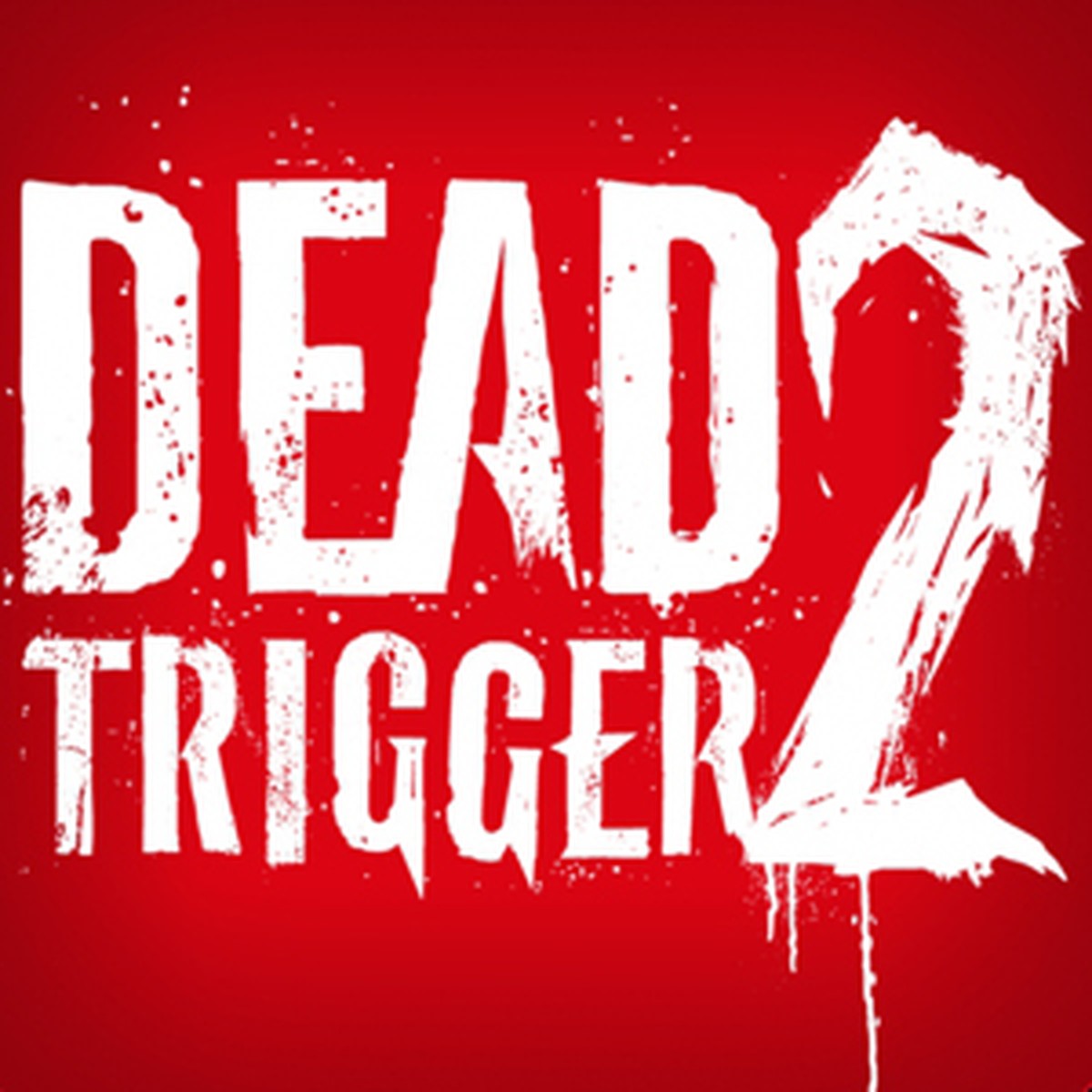 Review Dead Trigger 2
