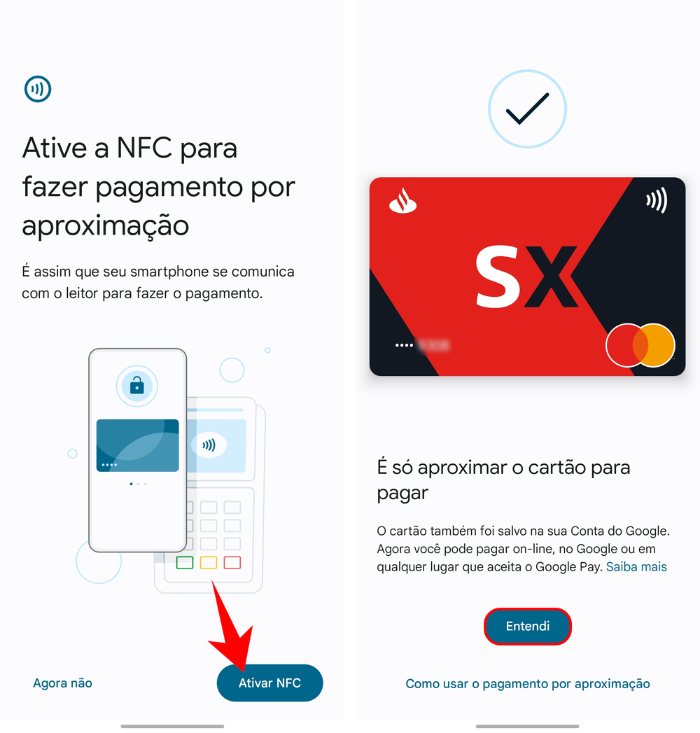 O que é NFC no celular Xiaomi? Guia explica como ativar tecnologia e mais