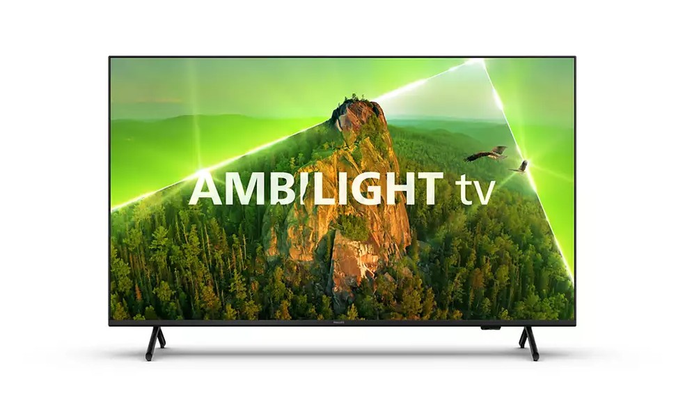 Melhor TV de 43 polegadas Philips: 3 modelos para comprar em 2024