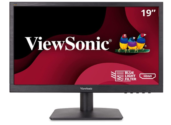 Monitor 19 polegadas: 7 modelos para quem não quer gastar muito