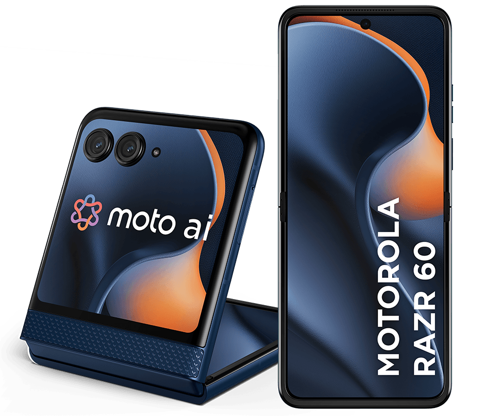 Motorola Razr 60 5G é bom? Veja preço e ficha técnica do celular dobrável