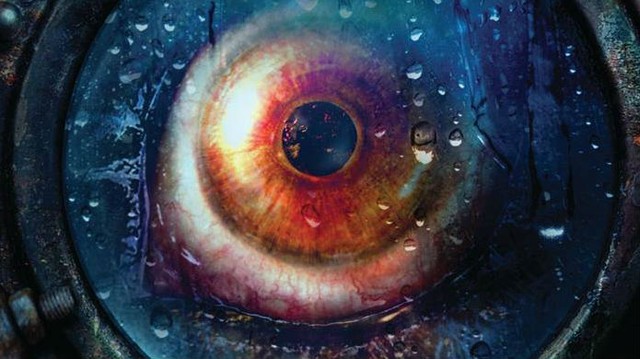 Resident Evil: confira os jogos mais assustadores da franquia