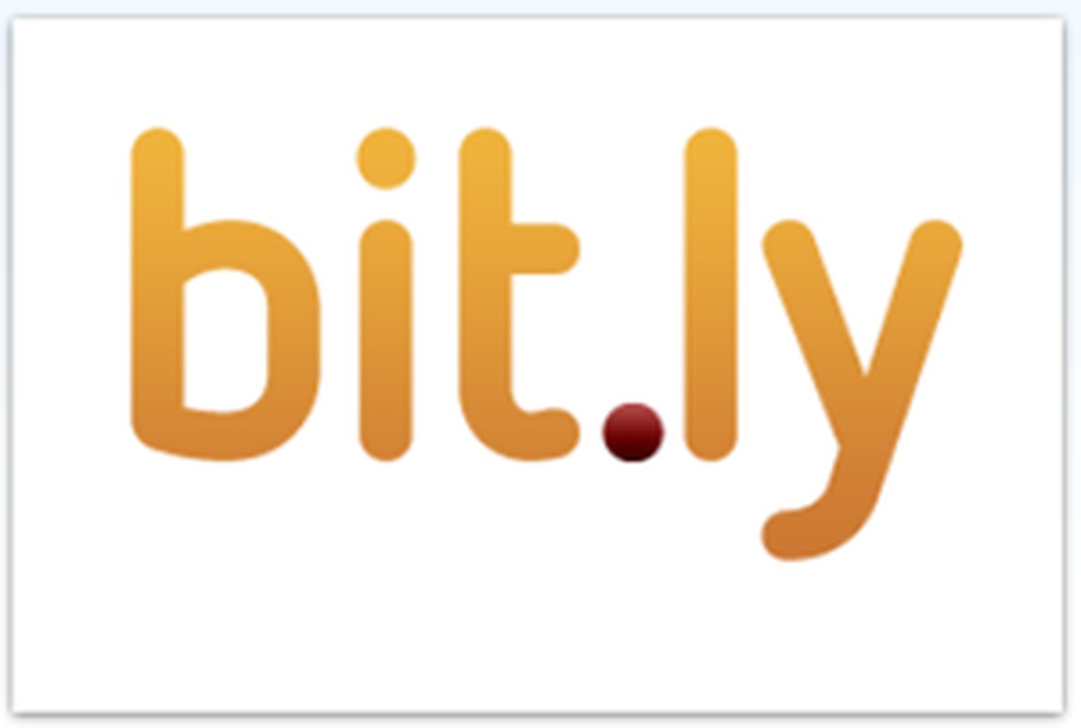 Bit.ly compra o Twitterfeed e aumenta a sua presença nas redes sociais