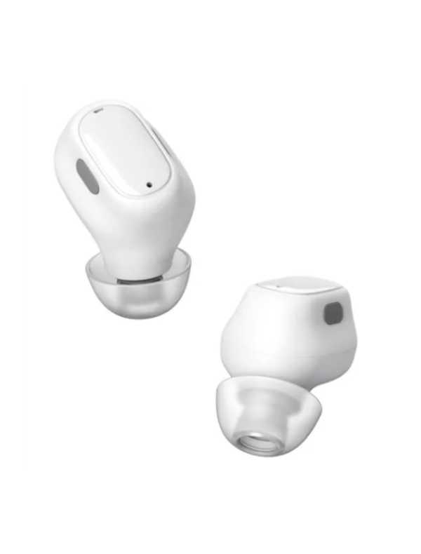 Fone de ouvido Baseus: 7 modelos para um som potente e livre de fios