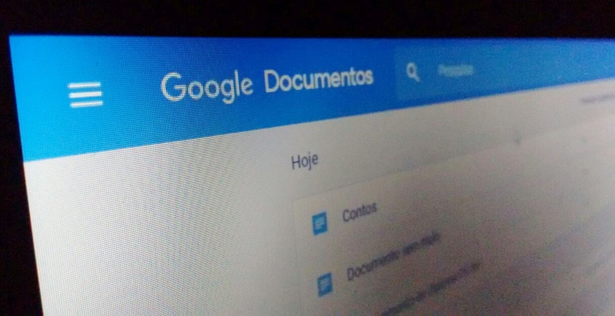 Google Docs: como sugerir alterações sem mudar o original