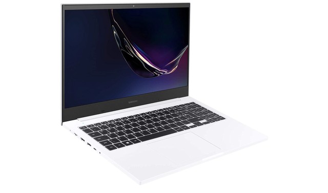 Notebook branco: veja seis modelos para comprar no Brasil em 2021