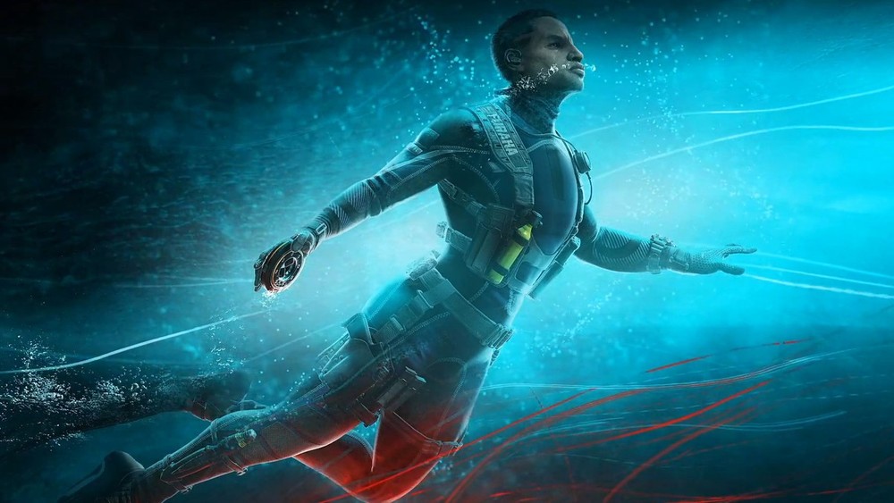 Kali e Wamai no Rainbow Six: veja habilidades e origens dos operadores