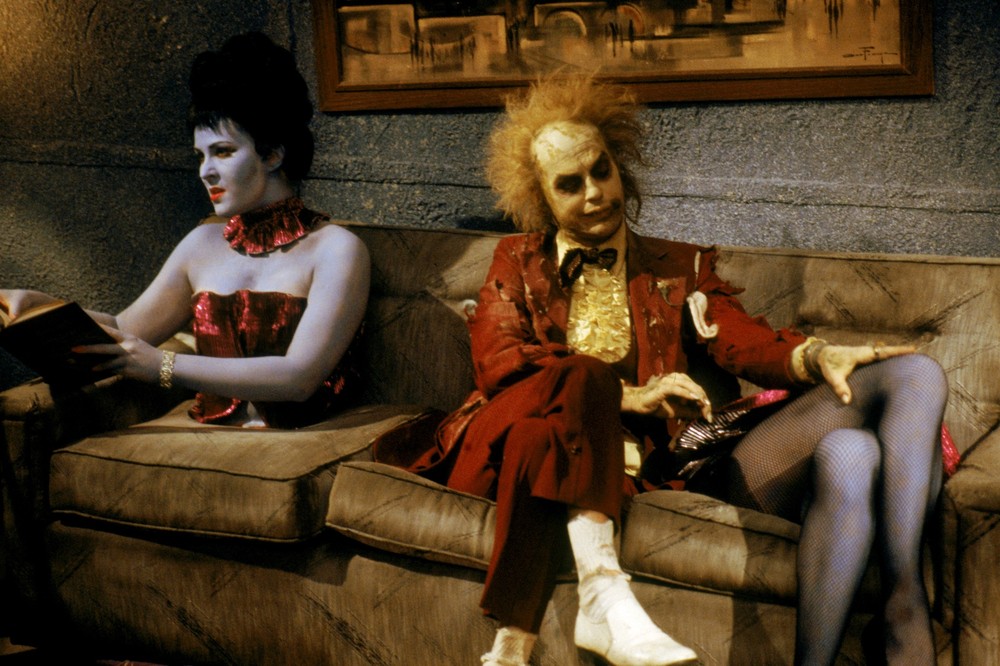 30 melhores filmes de terror da Netflix para assistir em 2026