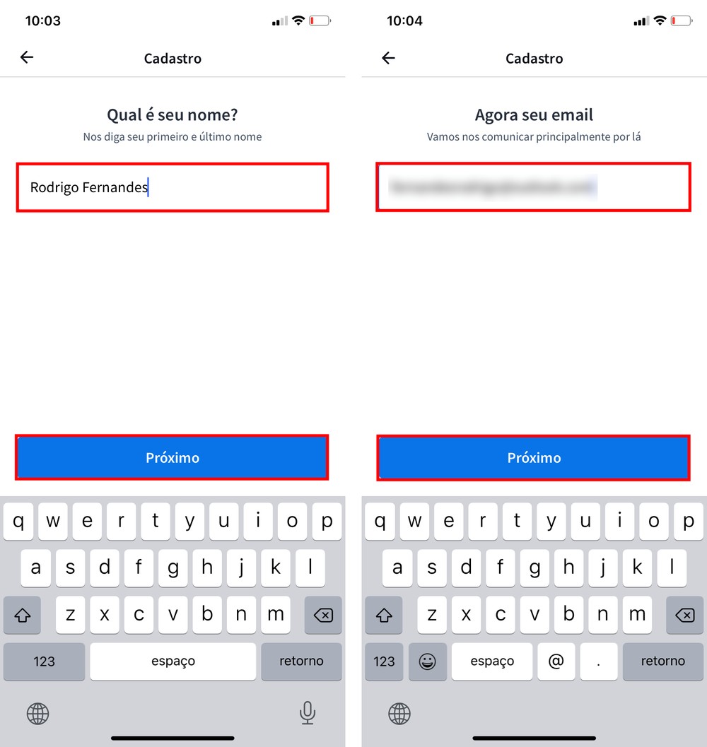GetNinjas: como funciona app para contratar profissionais e serviços