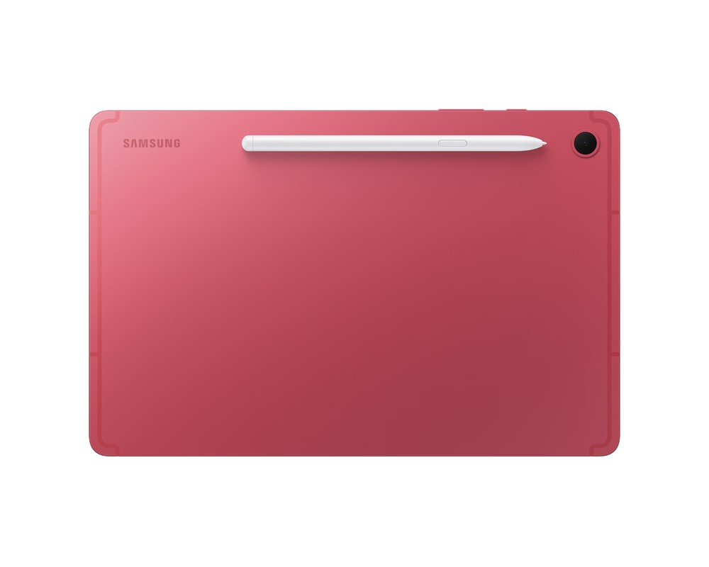 Galaxy Tab S10 Lite: veja preço e ficha técnica do tablet da Samsung