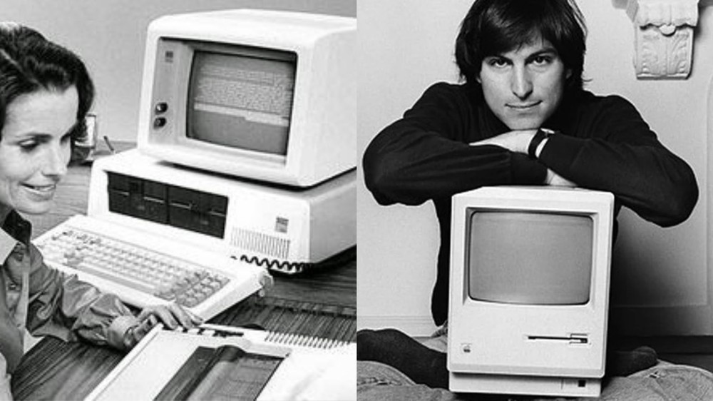 Como era a Internet no dia em que você nasceu? Descubra aqui