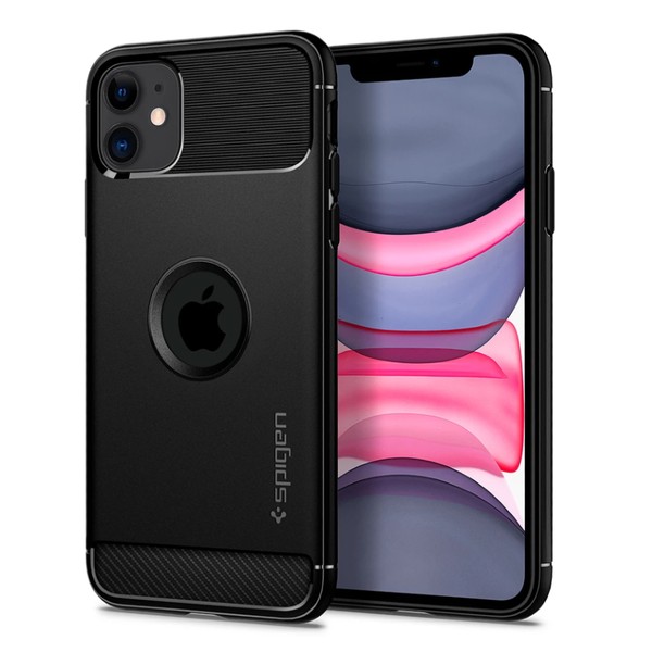 Capa para iPhone 11: lista reúne cinco opções para celular Apple