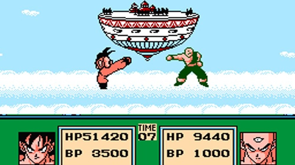 Final Fantasy e Zelda: relembre os melhores RPGs do NES e Master System