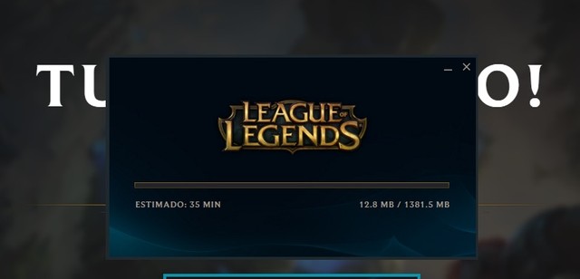 League of Legends download: como baixar LoL e instalar no PC e no Mac