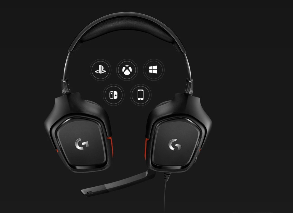 Headset Logitech: veja sete modelos para comprar no Brasil