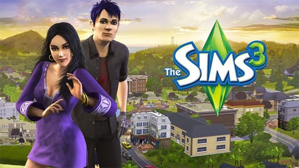 Conheça todos os códigos e cheats de The Sims 3