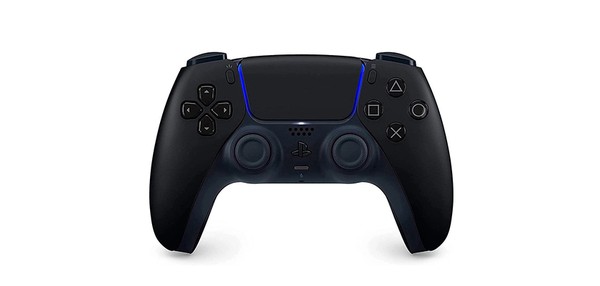 Controle para PS5: 6 opções além do modelo tradicional