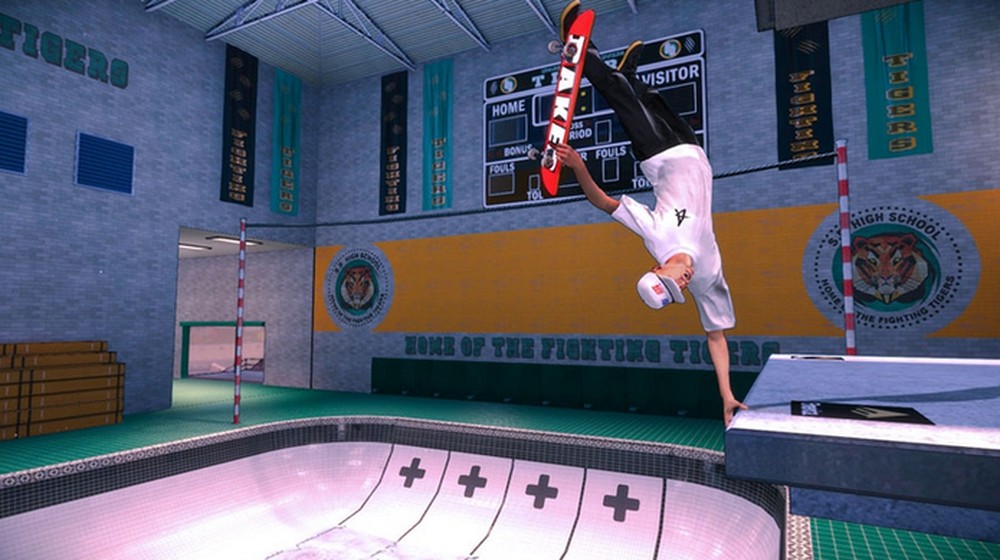 Melhores jogos do ano: The Witcher, Bloodborne e Fallout são destaques