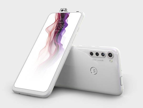 Celular Motorola: veja todos os smartphones lançados em 2020