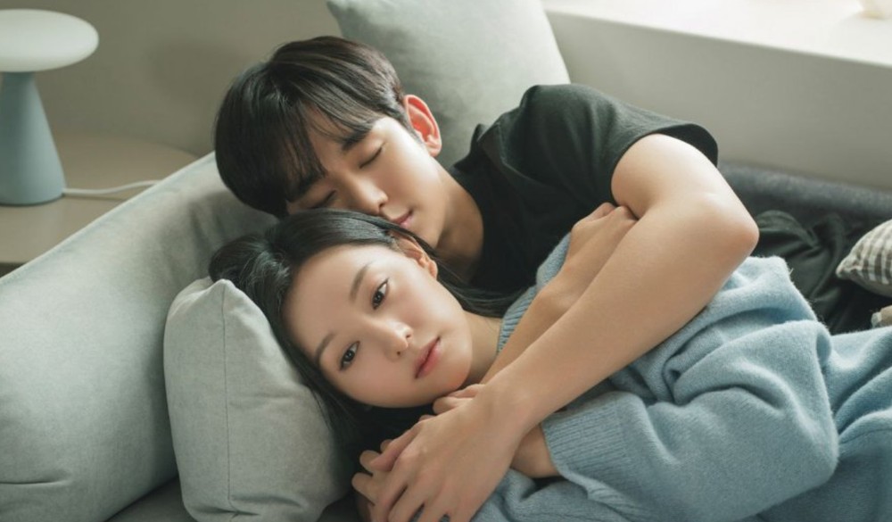 12 melhores doramas dublados para assistir em português e curtir