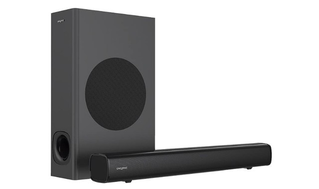 Soundbar Bluetooth: 7 modelos para melhorar o som e facilitar a conexão