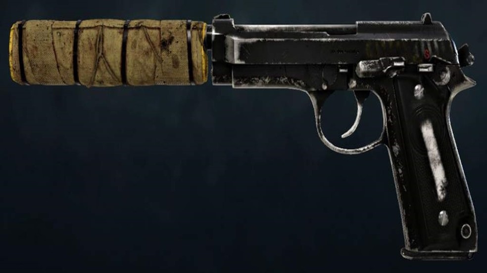 Tudo sobre Capitão e Caveira, operadores brasileiros do Rainbow Six