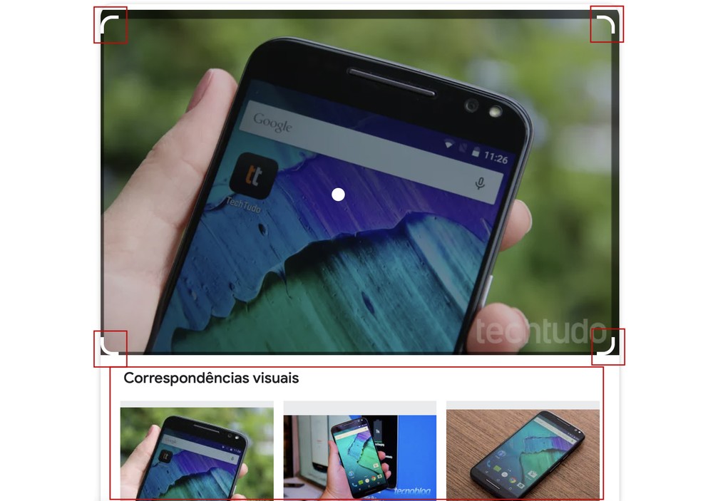 Google Lens online: veja como usar a ferramenta no Windows e macOS