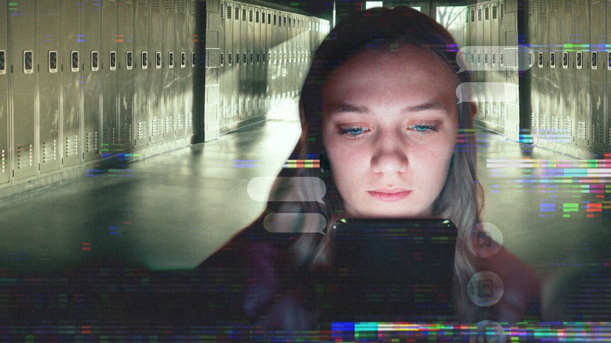 Número Desconhecido: conheça documentário da Netflix que está chocando ...