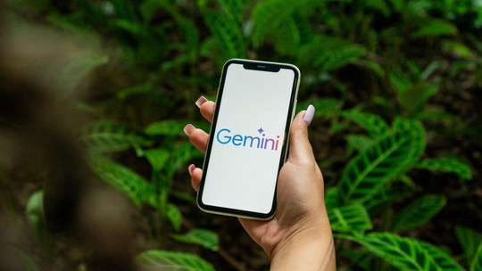 Gamma.app: site cria slides com inteligência artificial; saiba usar