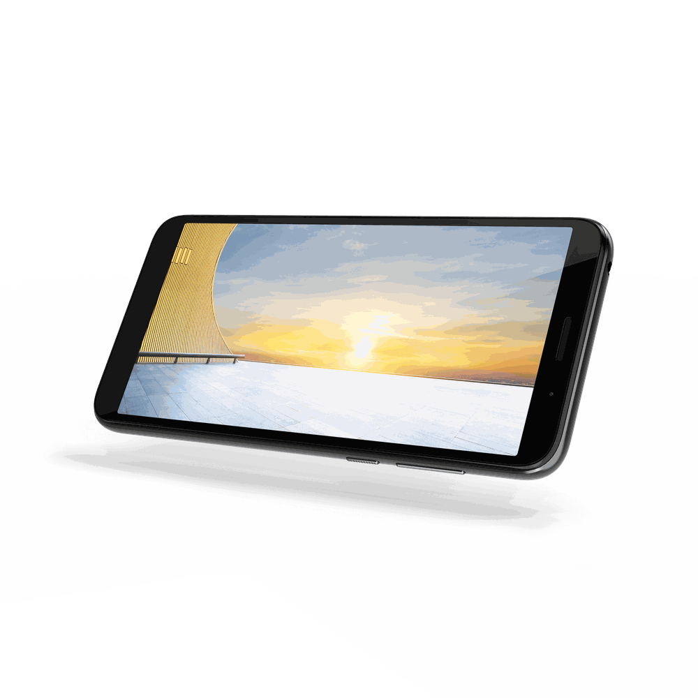 Moto E6 Play ainda vale a pena? Descubra preço e ficha técnica