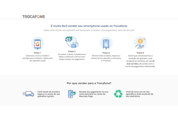 Vai trocar de celular? Veja 7 programas que podem te ajudar a economizar