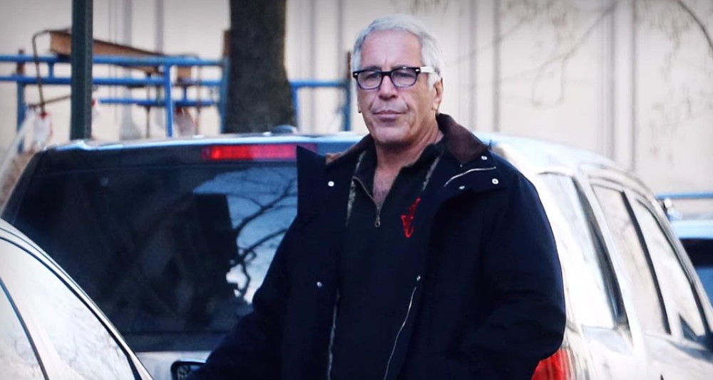 Jeffrey Epstein: 4 documentários da Netflix e HBO Max para entender o caso
