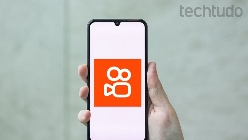 Kwai | Software | TechTudo