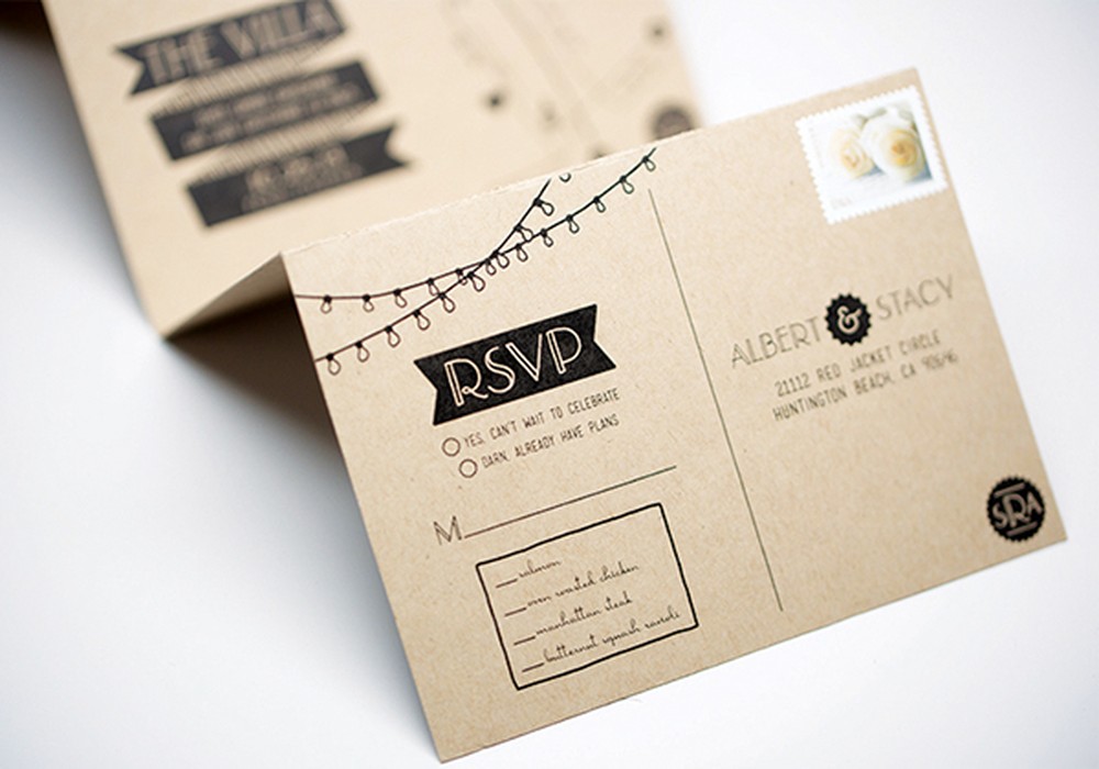 Como criar convite para festa com confirmação de presença no Google Forms